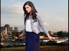 Marie Miller Tour Announcements 2023 & 2024, Notifications, Dates ...