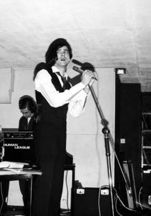 The Limit Sheffield, Tickets for Concerts & Music Events 2022 – Songkick