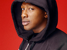 Keith Murray Tour Announcements 2023 & 2024, Notifications, Dates ...