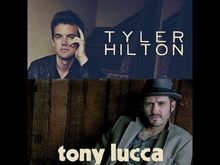 Tyler Hilton Tickets, Tour Dates & Concerts 2025 & 2024 – Songkick