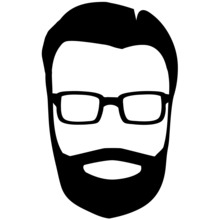 Big Data Tour Announcements 2025 & 2026, Notifications, Dates, Concerts ...