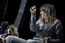 Tesla Tickets, Tour Dates & Concerts 2024 & 2023 – Songkick