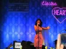 MARINA Tour Announcements 2024 & 2025, Notifications, Dates, Concerts ...