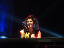 MARINA Tour Announcements 2024 & 2025, Notifications, Dates, Concerts ...