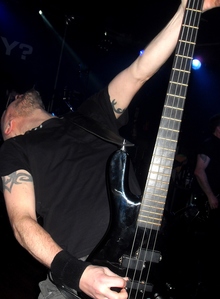 Therapy? Tickets, Tour Dates & Concerts 2023 & 2022 – Songkick