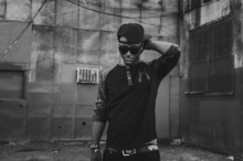 KB Tickets, Tour Dates & Concerts 2024 & 2023 – Songkick