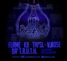 KB Tickets, Tour Dates & Concerts 2024 & 2023 – Songkick