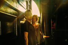 Filter Tickets, Tour Dates & Concerts 2025 & 2024 – Songkick