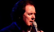 Red Hurley Tour Announcements 2024 & 2025, Notifications, Dates ...