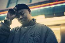 J Stalin Tour Announcements 2022 & 2023, Notifications, Dates, Concerts ...