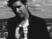 Matt Wertz Tour Announcements 2024 & 2025, Notifications, Dates ...