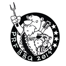 Hum Tour Announcements 2024 & 2025, Notifications, Dates, Concerts ...