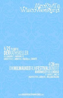 Der Rathskeller, Memorial Union, University of Wisconsin Madison ...