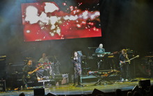 Marillion Tickets, Tour Dates & Concerts 2024 & 2023 – Songkick