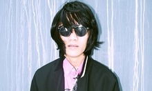 Eyedress Tickets, Tour Dates & Concerts 2025 & 2024 – Songkick