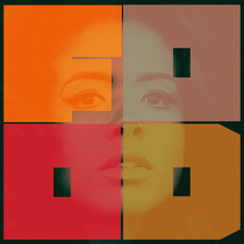 Kelis Tour Announcements 2024 & 2025, Notifications, Dates, Concerts ...