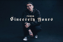 Phora Tickets, Tour Dates & Concerts 2024 & 2023 – Songkick