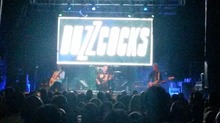 Buzzcocks Tickets, Tour Dates & Concerts 2025 & 2024 – Songkick