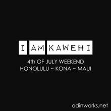 Kawehi Tour Announcements 2023 & 2024, Notifications, Dates, Concerts ...