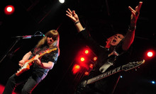 The Sweet Tickets, Tour Dates 2019 & Concerts – Songkick