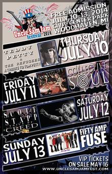 Scott Stapp Tickets, Tour Dates & Concerts 2025 & 2024 – Songkick