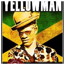 Yellowman Tickets, Tour Dates & Concerts 2025 & 2024 – Songkick
