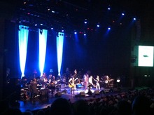 Beck Tickets, Tour Dates & Concerts 2024 & 2023 – Songkick