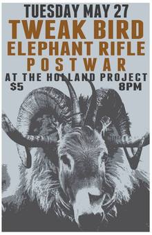 Tweak Bird Tour Announcements 2023 & 2024, Notifications, Dates ...