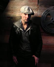 Blake Lewis Tour Announcements 2023 & 2024, Notifications, Dates ...