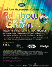 Blake Lewis Tour Announcements 2023 & 2024, Notifications, Dates ...