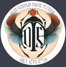 SHÄDE Tickets, Tour Dates & Concerts 2026 & 2025 – Songkick