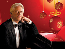 David Benoit Tour Announcements 2023 & 2024, Notifications, Dates ...