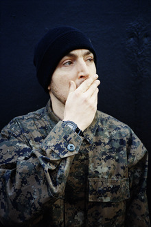 Jehst Tickets, Tour Dates & Concerts 2024 & 2023 – Songkick