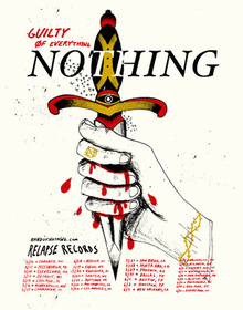 Narrow Head Tickets, Tour Dates & Concerts 2024 & 2023 – Songkick