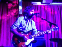 Slowdive Tickets, Tour Dates & Concerts 2024 & 2023 – Songkick