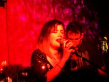 Slowdive Tickets, Tour Dates & Concerts 2025 & 2024 – Songkick