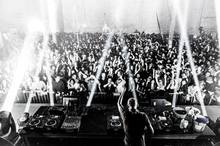 Moby Tour Announcements 2023 & 2024, Notifications, Dates, Concerts ...