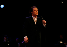 Red Hurley Tour Announcements 2024 & 2025, Notifications, Dates ...