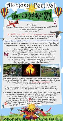 Senser Tickets, Tour Dates & Concerts 2024 & 2023 – Songkick