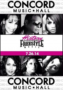 SAFIRE Tickets, Tour Dates & Concerts 2024 & 2023 – Songkick