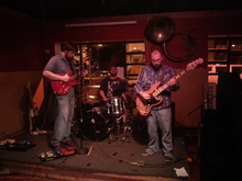 Currents Tickets, Tour Dates & Concerts 2024 & 2023 – Songkick