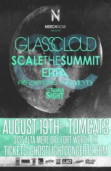 ERRA Tickets, Tour Dates & Concerts 2024 & 2023 – Songkick