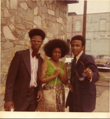 Midnite Tour Announcements 2025 & 2026, Notifications, Dates, Concerts ...