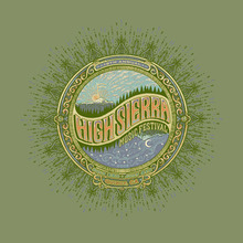 Jonathan Wilson Tour Announcements 2023 & 2024, Notifications, Dates ...