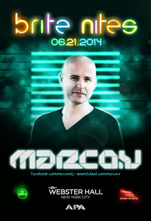 Marco V Tickets, Tour Dates & Concerts 2024 & 2023 – Songkick