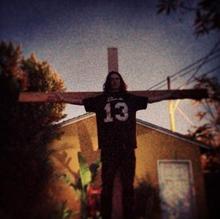 Bones (Rapper) Tour Announcements 2025 & 2026, Notifications, Dates ...