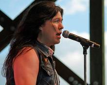 Slaughter Tickets, Tour Dates & Concerts 2025 & 2024 – Songkick