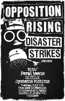 New Direction Fargo, Tickets for Concerts & Music Events 2022 – Songkick