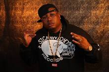 E-40 Tour Announcements 2023 & 2024, Notifications, Dates, Concerts ...