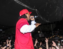 Celly Cel Tour Announcements 2023 & 2024, Notifications, Dates ...